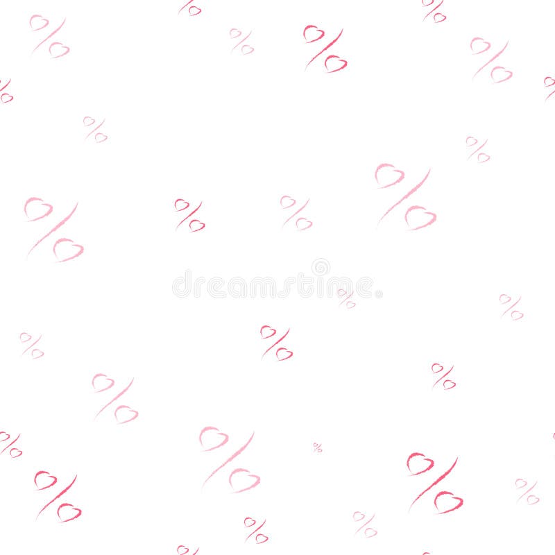 Transparint Stock Illustrations – 1 Transparint Stock Illustrations ...