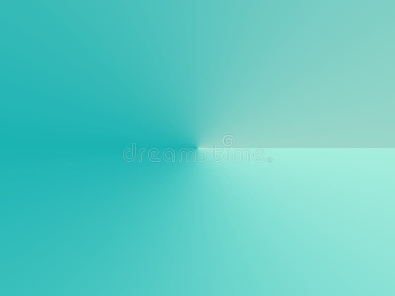 Creasing Line Stock Illustrations – 8 Creasing Line Stock Illustrations ...