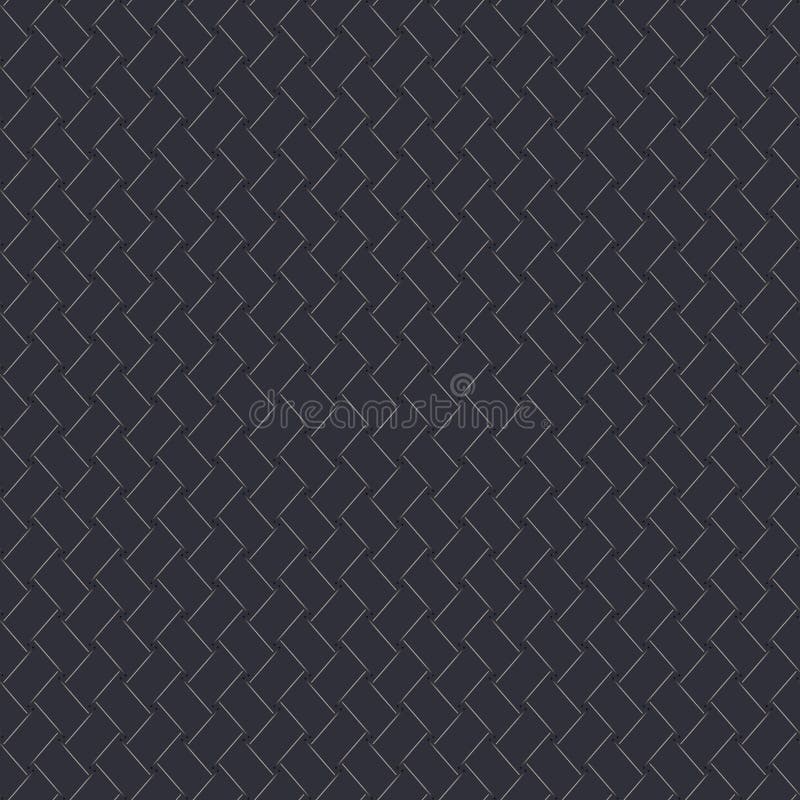 Seamless Woven Multi-colored Knitted Pattern Stock Vector ... Seamless Woven Multi-colored Knitted Pattern Stock Vector ...