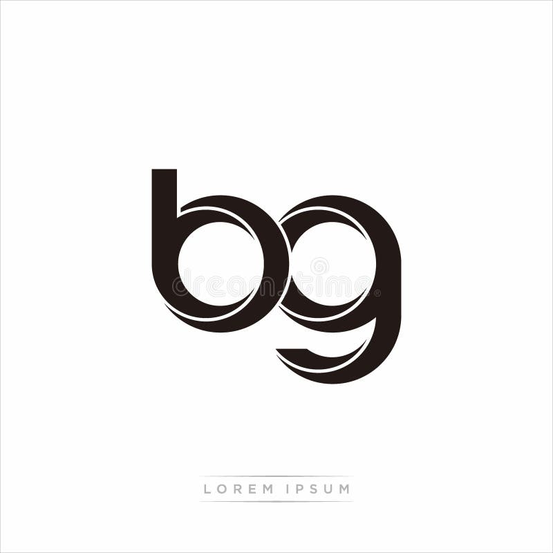 Outline Bg Stock Illustrations – 191 Outline Bg Stock Illustrations ...