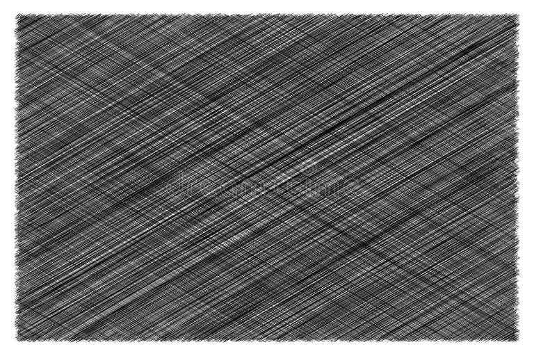 Intertwined Texture, Scribble, Doodle, Sketch Texture, Pattern ...