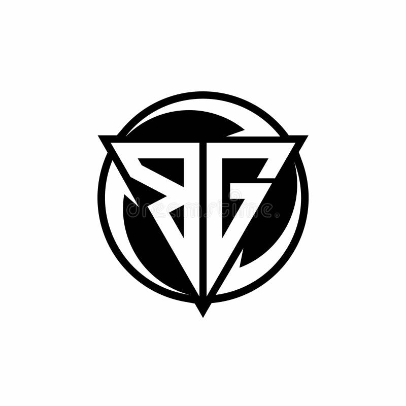 Bg Logo Stock Illustrations – 3,871 Bg Logo Stock Illustrations ...