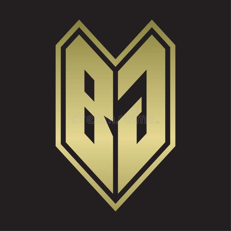 Gold Bg Stock Illustrations – 1,000 Gold Bg Stock Illustrations ...