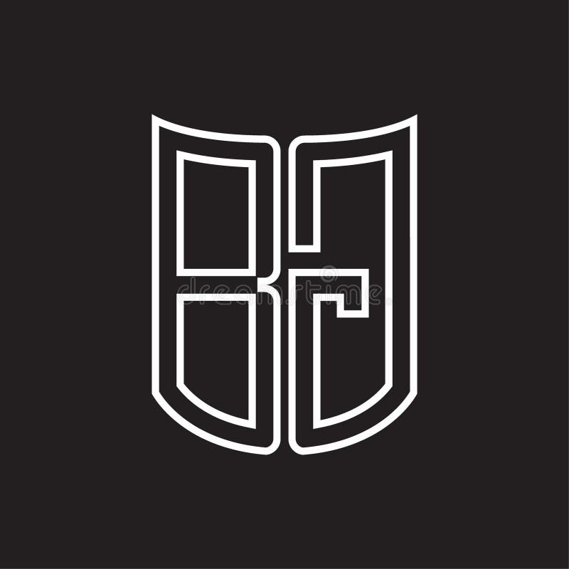 Outline Bg Stock Illustrations – 191 Outline Bg Stock Illustrations ...