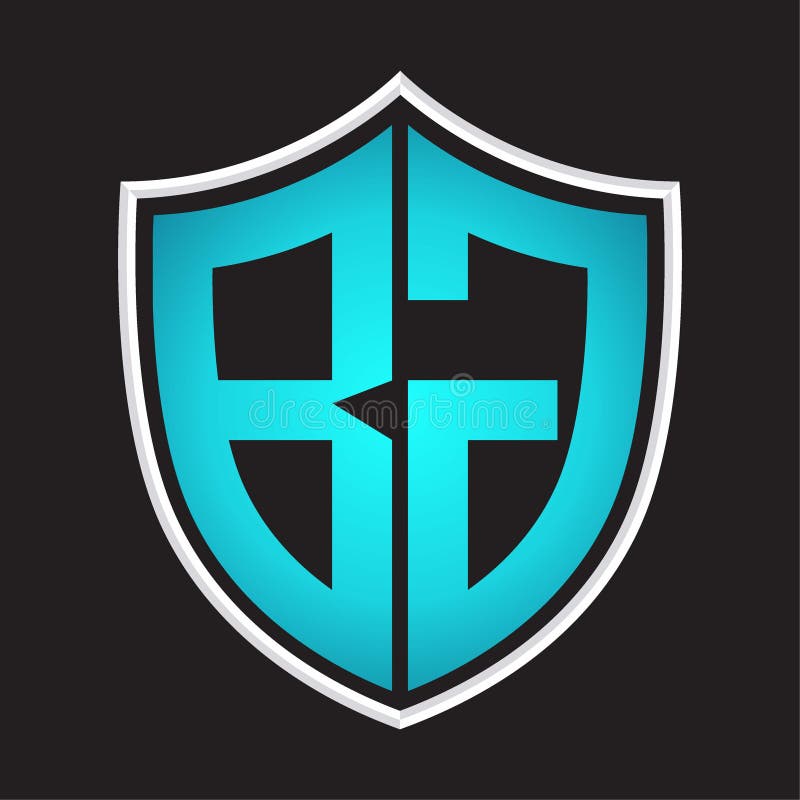 Outline Bg Stock Illustrations – 191 Outline Bg Stock Illustrations ...