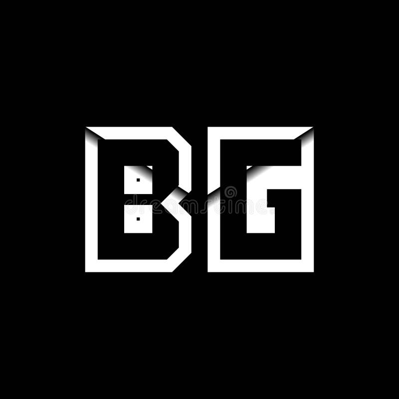 Bg Lettering Stock Illustrations – 929 Bg Lettering Stock Illustrations ...