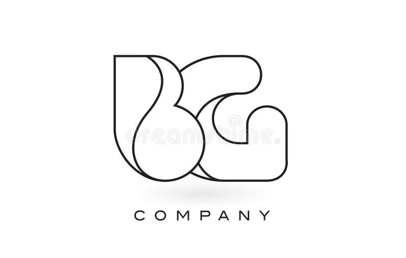 Outline Bg Stock Illustrations – 191 Outline Bg Stock Illustrations ...