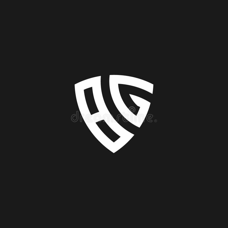 Bg Shield Stock Illustrations – 208 Bg Shield Stock Illustrations ...