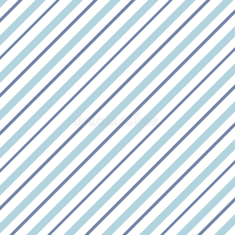 The Simple Abstract Background. it Has a White Background with Slanted ...