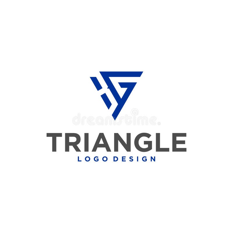 Bg Triangle Stock Illustrations – 694 Bg Triangle Stock Illustrations ...