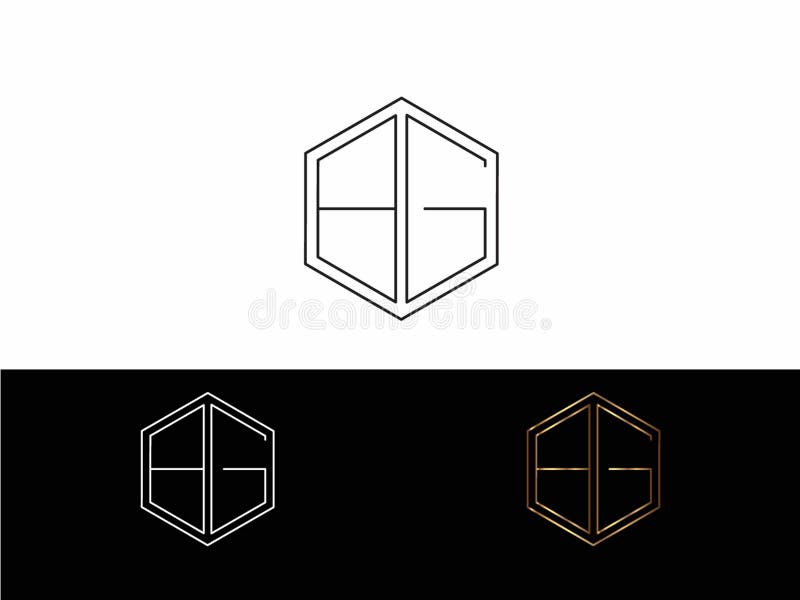 BG Vector Modern Creative and Clean Business Card Template Stock Vector ...