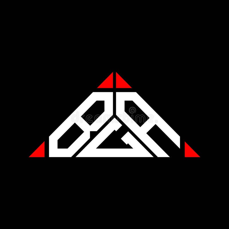 Letters Bga Stock Illustrations – 8 Letters Bga Stock Illustrations ...