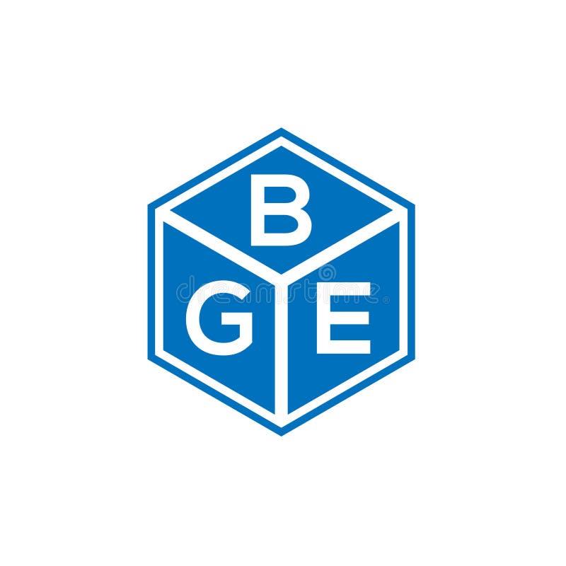 Bge Stock Illustrations – 25 Bge Stock Illustrations, Vectors & Clipart ...