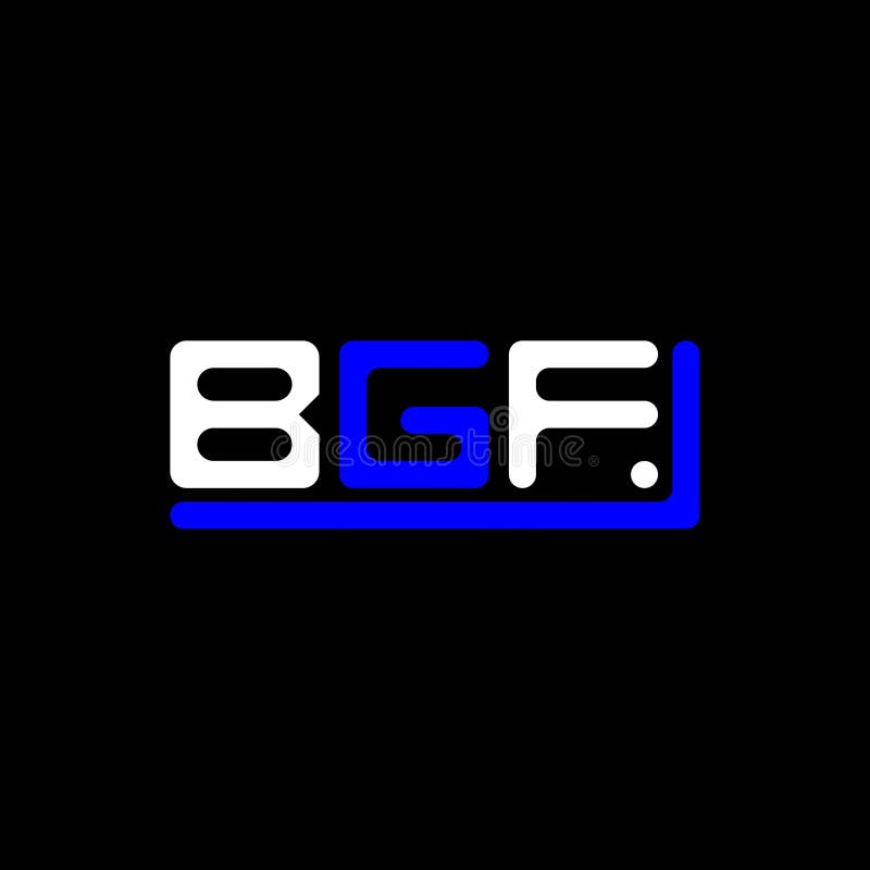 Bgf Minimalist Stock Illustrations – 8 Bgf Minimalist Stock ...