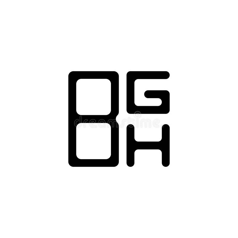 Bgh Letter Stock Illustrations – 29 Bgh Letter Stock Illustrations ...