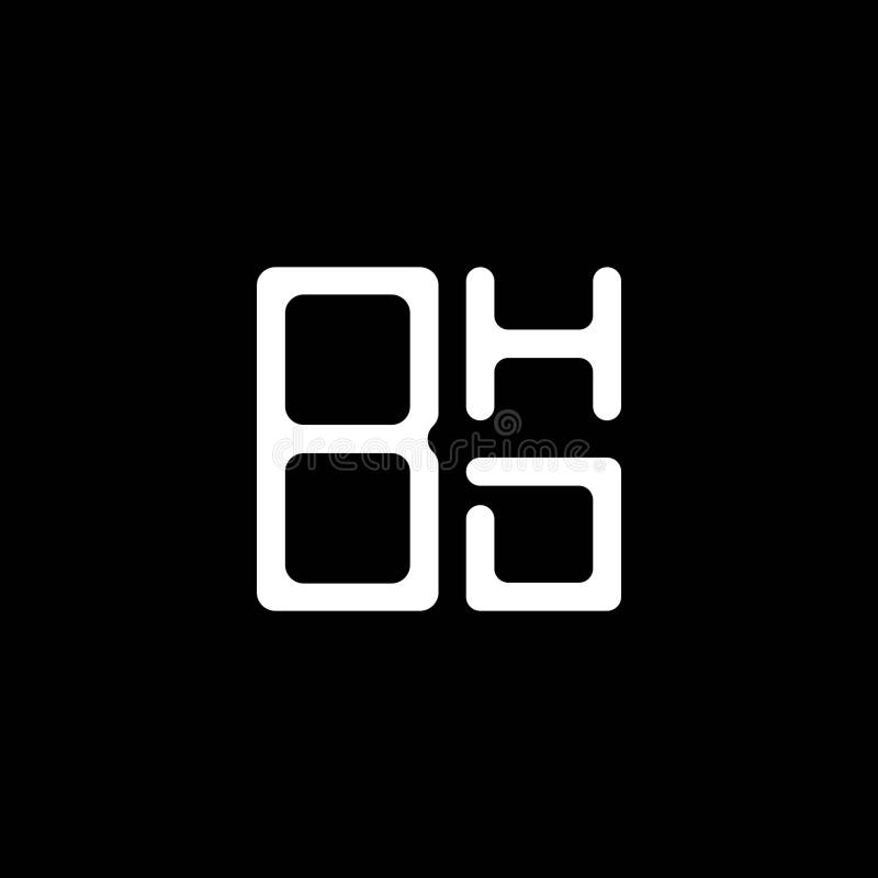 Bgh Logo Stock Illustrations – 41 Bgh Logo Stock Illustrations, Vectors ...