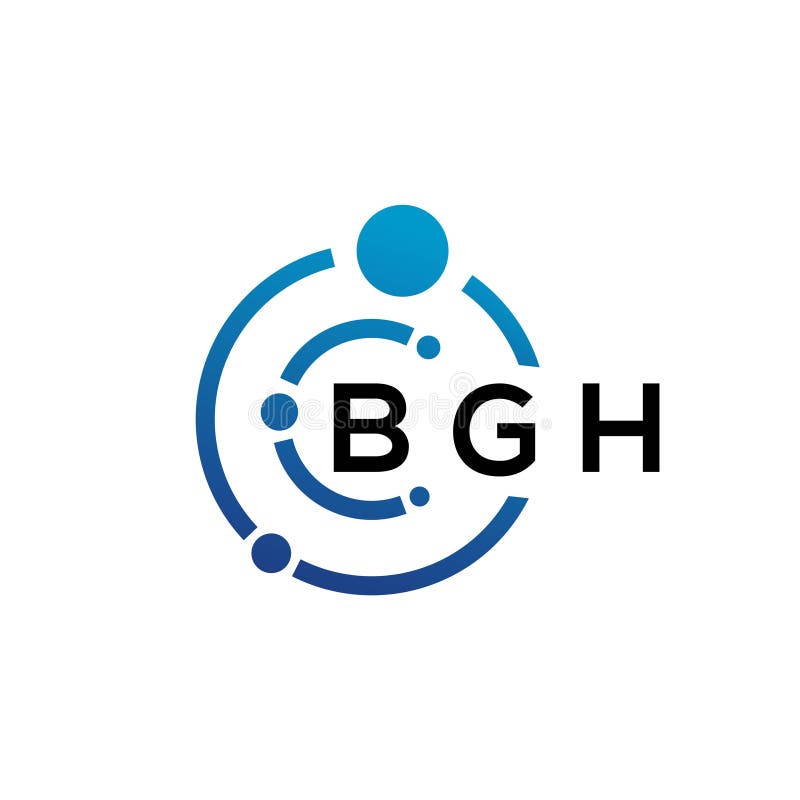 Bgh Logo Stock Illustrations – 23 Bgh Logo Stock Illustrations, Vectors ...