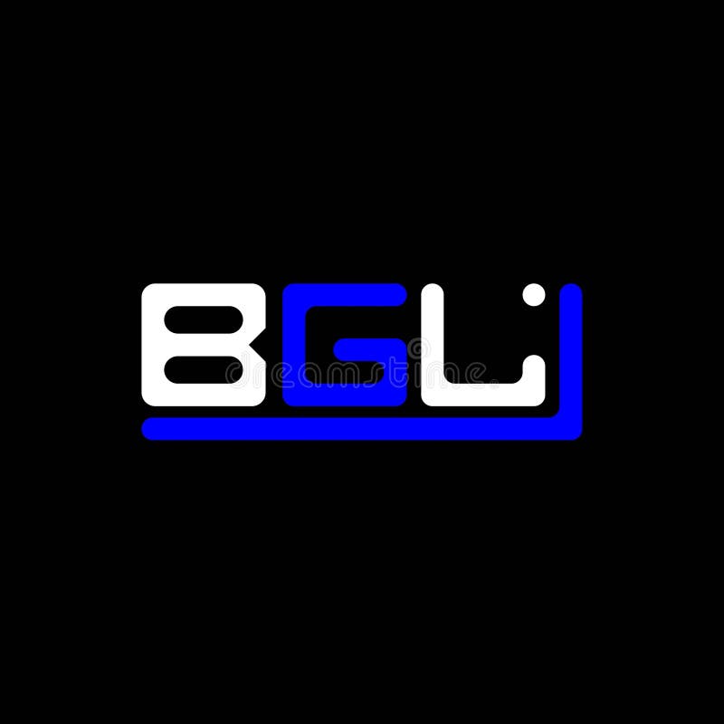 Bgl Minimalist Stock Illustrations – 8 Bgl Minimalist Stock ...