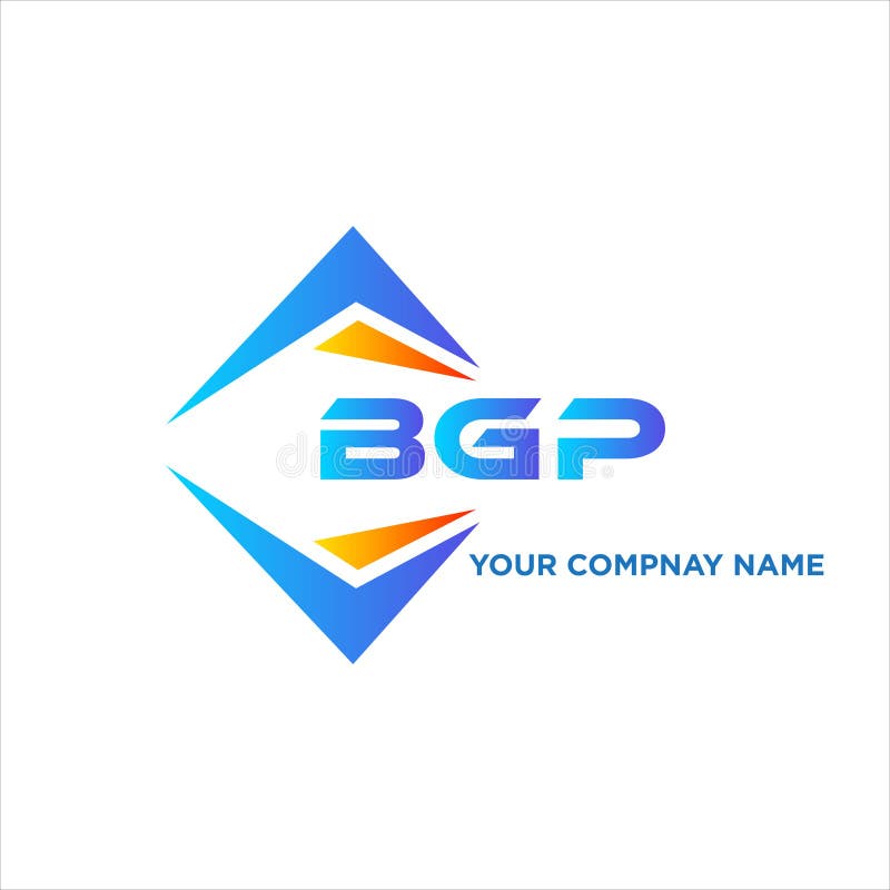 Bgp Business Stock Illustrations – 27 Bgp Business Stock Illustrations ...