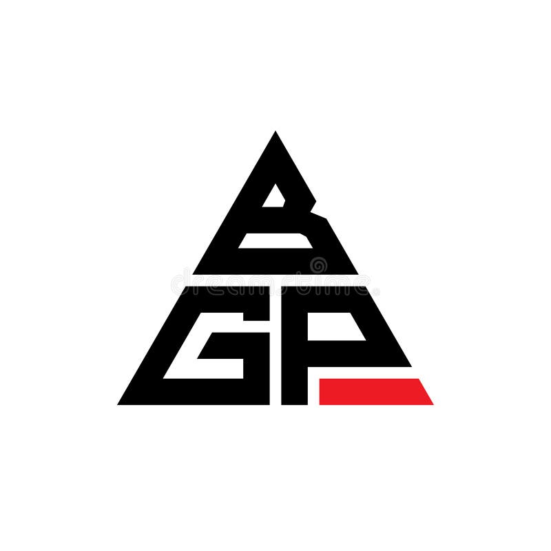 Bgp Triangular Stock Illustrations – 4 Bgp Triangular Stock ...