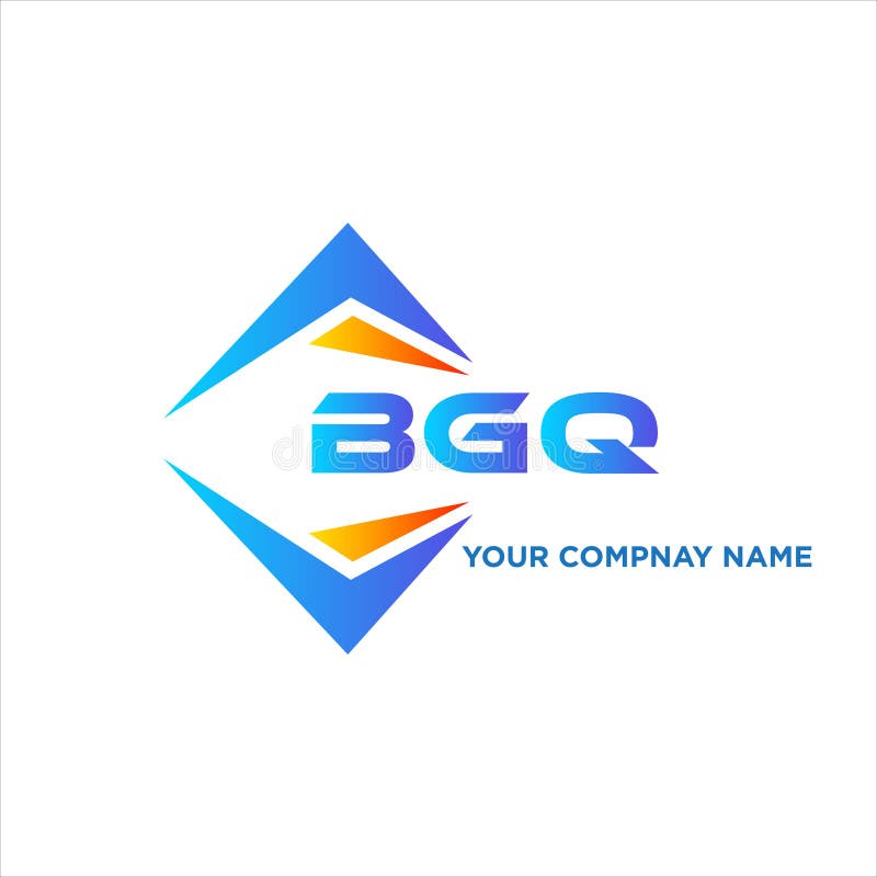 Bgq Minimalist Stock Illustrations – 8 Bgq Minimalist Stock ...
