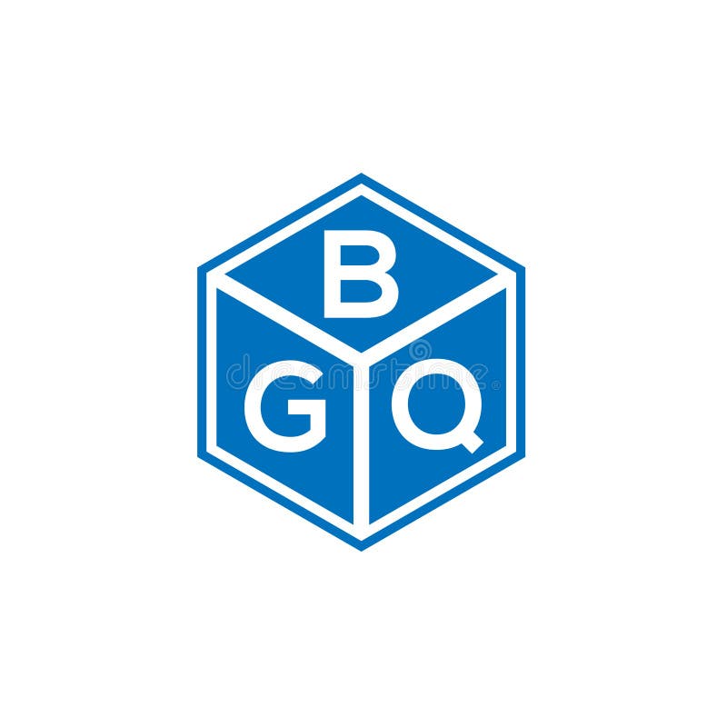 Bgq Stock Illustrations – 21 Bgq Stock Illustrations, Vectors & Clipart ...