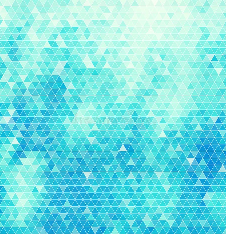 Bgr Triangles Stock Illustrations – 1 Bgr Triangles Stock Illustrations ...