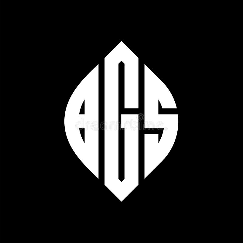 Bgs Stock Illustrations – 29 Bgs Stock Illustrations, Vectors & Clipart ...