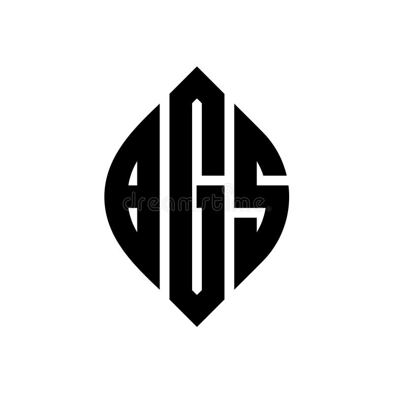 Bgs Letter Stock Illustrations – 23 Bgs Letter Stock Illustrations ...