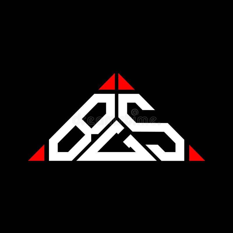 Bgs Business Stock Illustrations – 33 Bgs Business Stock Illustrations ...