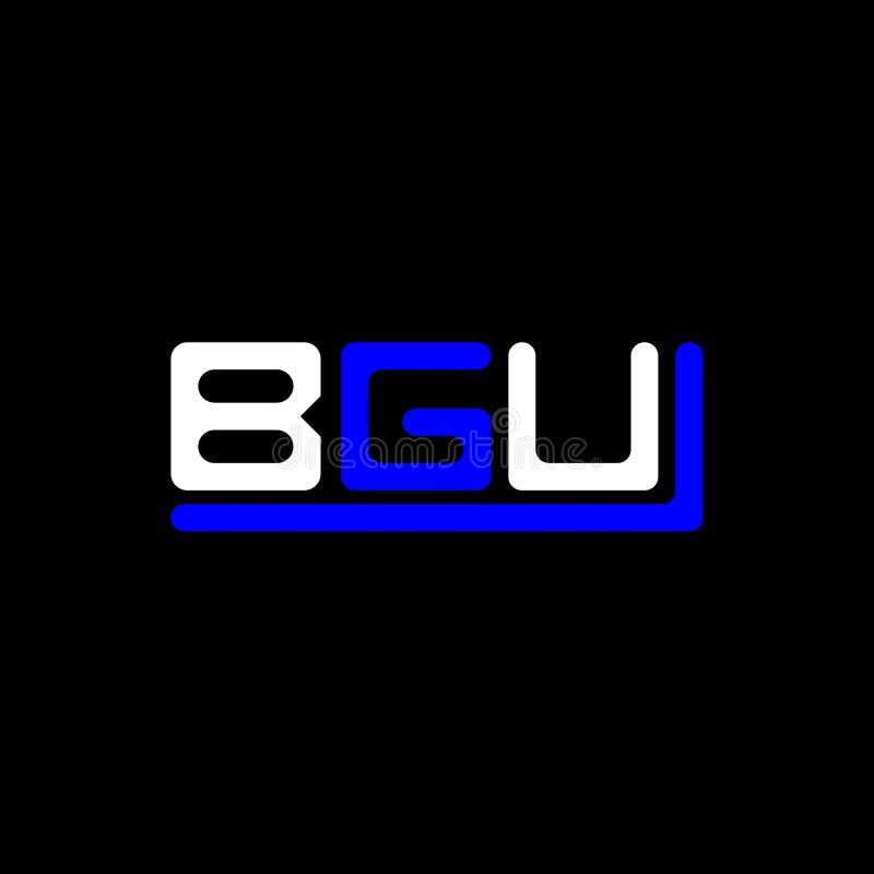 Bgu Minimalist Stock Illustrations – 11 Bgu Minimalist Stock ...