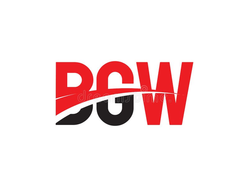 Bgw Stock Illustrations – 28 Bgw Stock Illustrations, Vectors & Clipart ...
