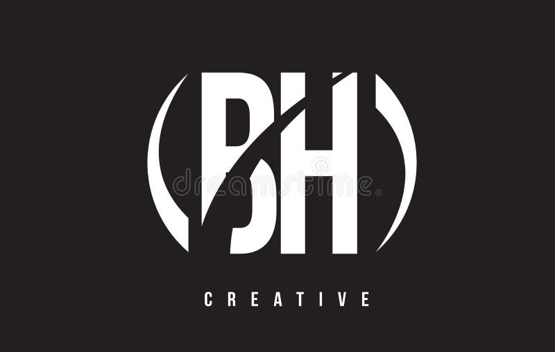 Bh B Stock Illustrations – 268 Bh B Stock Illustrations, Vectors ...