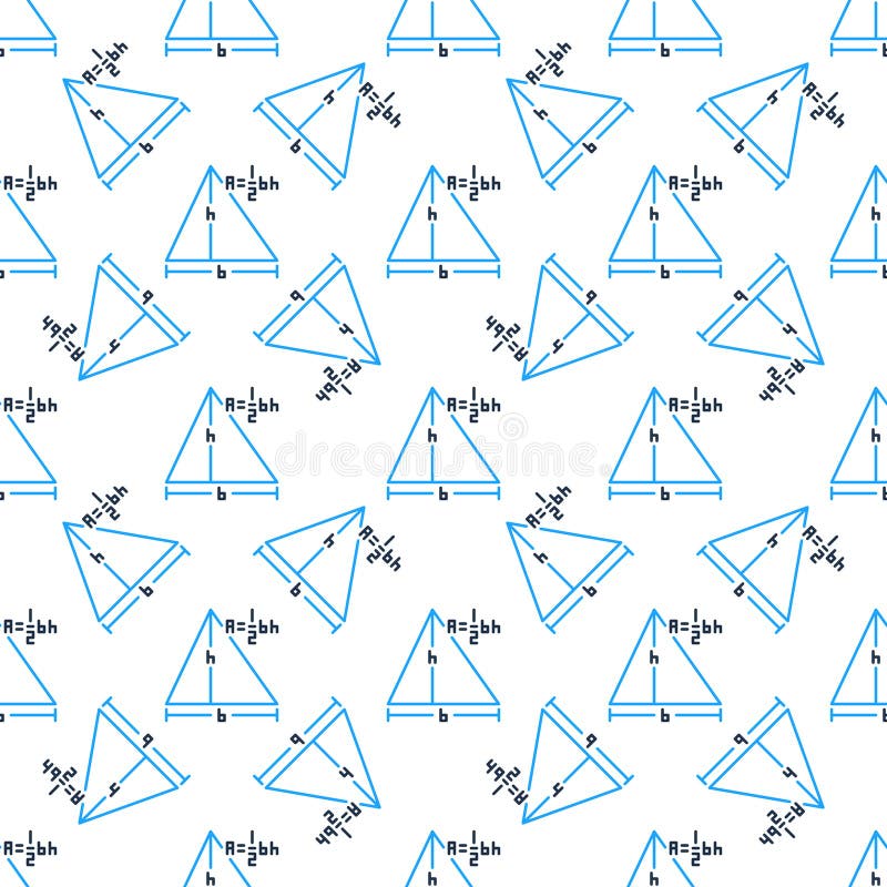 Median Logo Stock Illustrations – 114 Median Logo Stock Illustrations ...