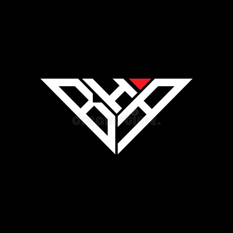 Bha Simple Stock Illustrations – 25 Bha Simple Stock Illustrations ...