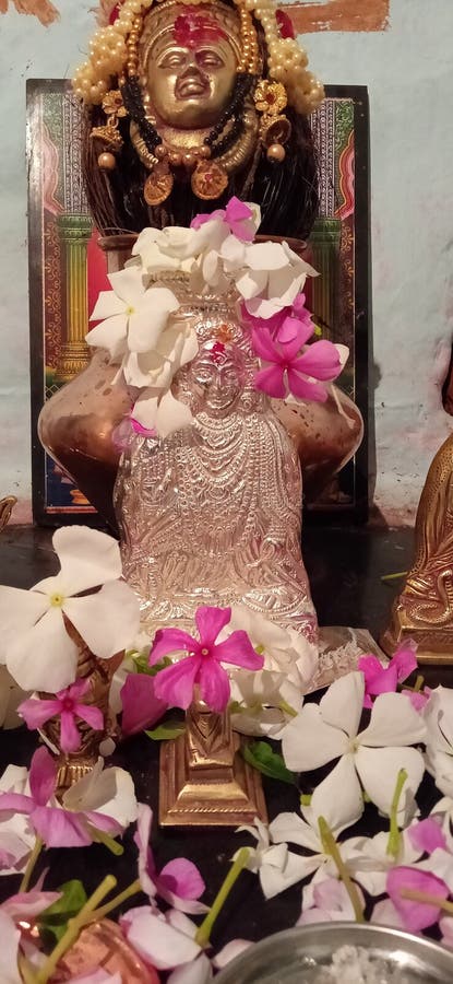 Bhagyavanti Devi stock photo. Image of problem, devi - 173743162