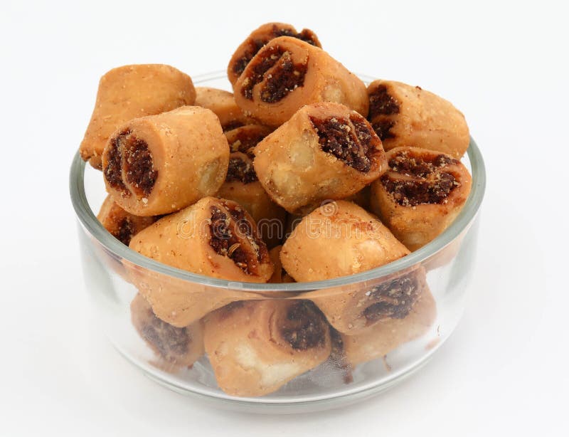 Bhakarwadi stock photo. Image of kesar, ceremony, indian - 89827248