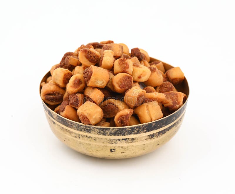 Bhakarwadi stock image. Image of typical, maharashthra - 90173777