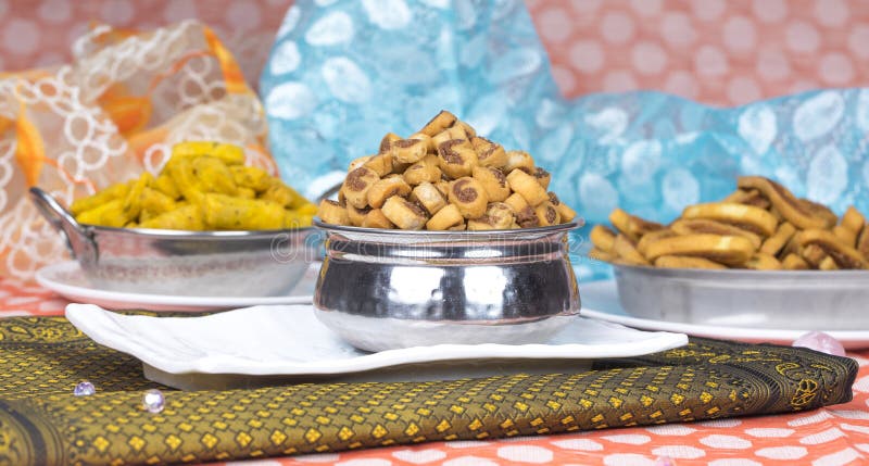 Bhakhar Badi stock image. Image of bakar, pakistani - 129438531