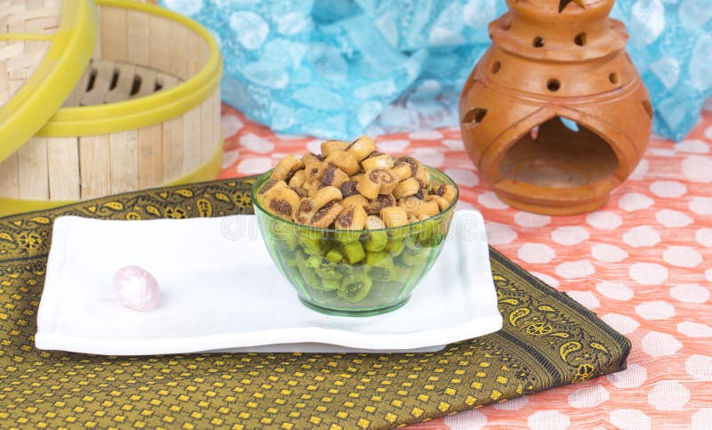 Bhakhar Badi stock image. Image of indian, bakar, fast - 129438949