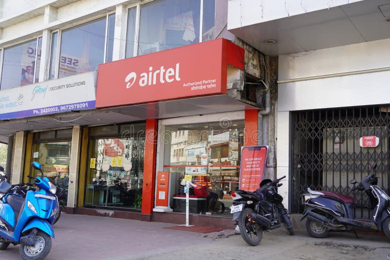 118 Indian Storefront Photos - Free & Royalty-Free Stock Photos from ...