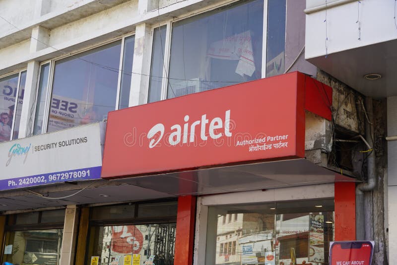 118 Indian Storefront Photos - Free & Royalty-Free Stock Photos from ...