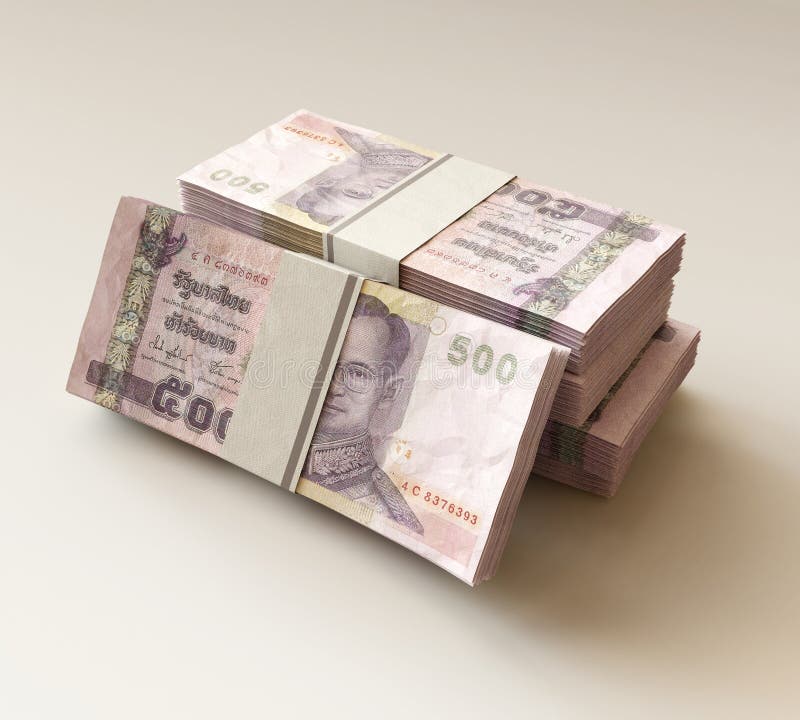 Bundled Notes Stock Illustrations – 94 Bundled Notes Stock ...