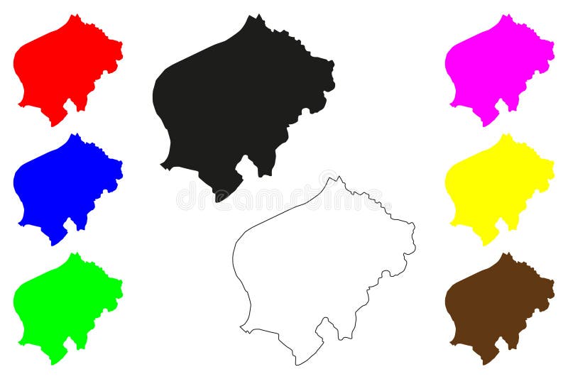 Bhatpara City Stock Illustrations – 4 Bhatpara City Stock Illustrations ...