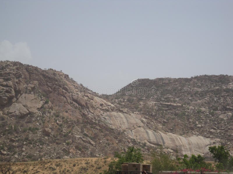 Sunny poona stock photo. Image of bhawani, poona, peth - 122597048