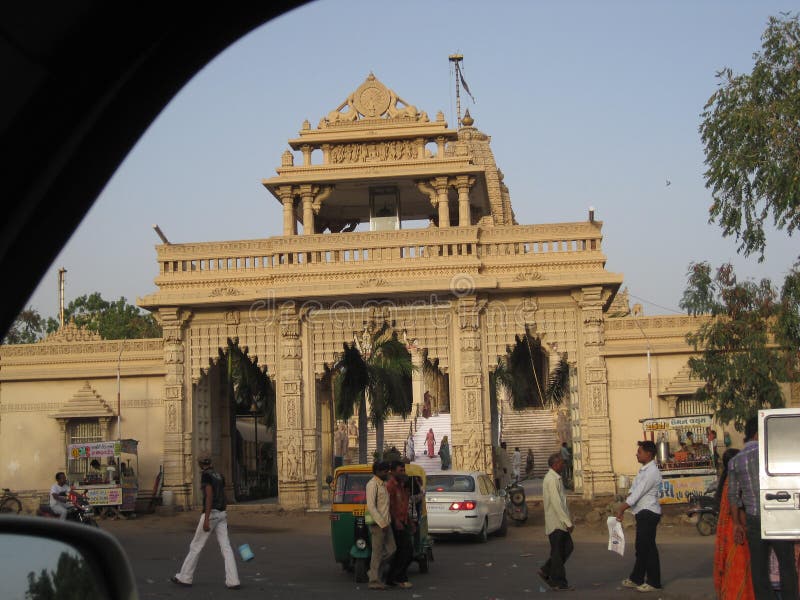 147 Poona Photos - Free & Royalty-Free Stock Photos from Dreamstime