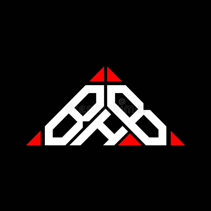 Bhb Letter Stock Illustrations – 27 Bhb Letter Stock Illustrations ...