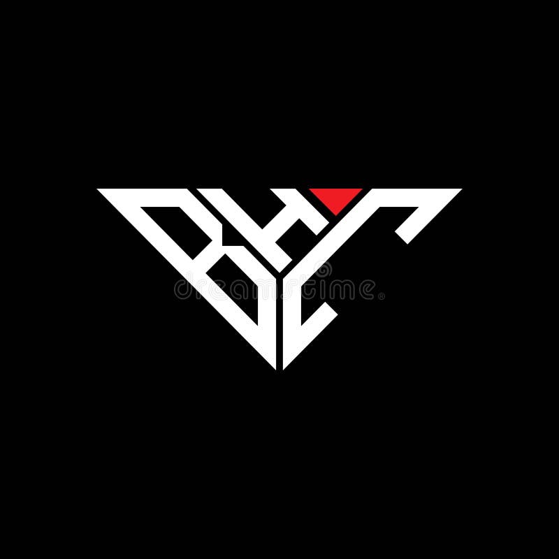 Bhc Logo Stock Illustrations – 36 Bhc Logo Stock Illustrations, Vectors ...