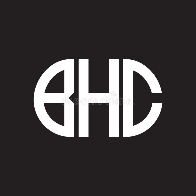 Bhc Logo Stock Illustrations – 33 Bhc Logo Stock Illustrations, Vectors ...