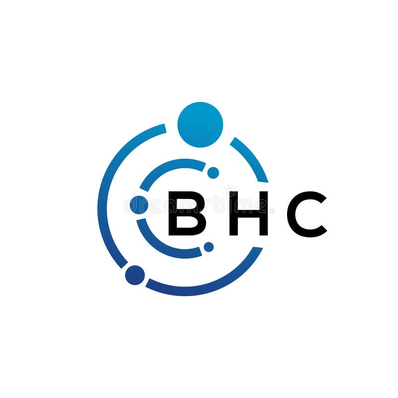 Bhc Logo Stock Illustrations – 29 Bhc Logo Stock Illustrations, Vectors ...